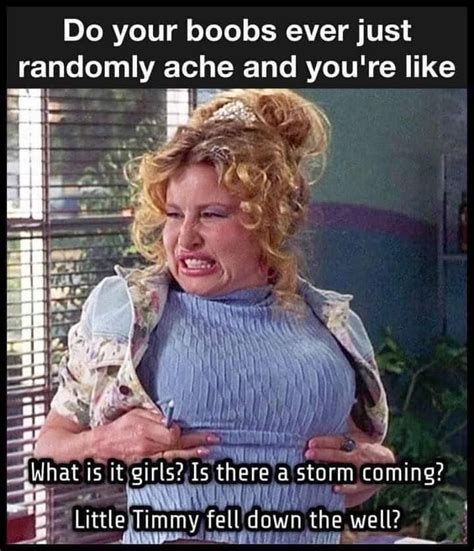 Image Positive Twisted Humor Funny Laugh Adult Humor