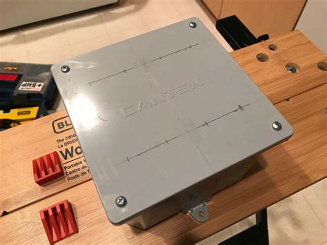 Building A Task Tracker With Arduino And Led Arcade Buttons