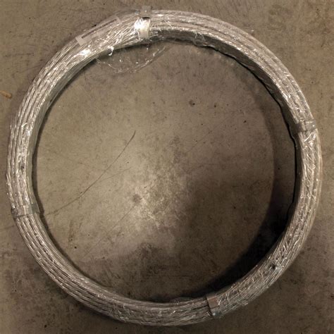 Tree Cabling And Bracing Supplies