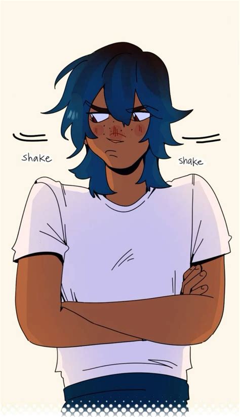 Pin By Bread On Not So Silent Marry Meeeeeeee‼️ In 2025 Webtoon