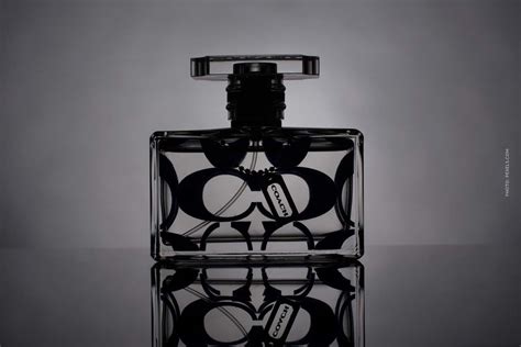Parfum Persönlichkeits-Test: Entdecke Düfte, die zu dir passen! - FIV ...