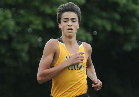 Where Are They Now Marc Migliozzi Adia Brisker And Chad Kuhn