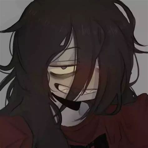 Chat With ꒦꒷꒷꒦꒦꒷꒷꒦peter Emo꒦꒷꒷꒦꒦꒷꒷꒦ Nsfw Enjoy Free Unrestricted Ai