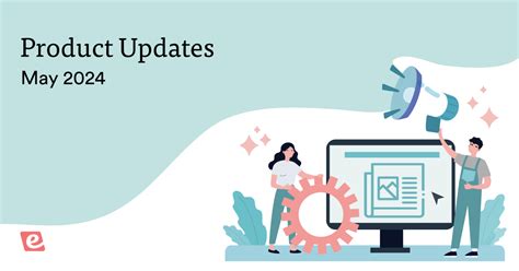 How To Write A Great Webinar Introduction Script With Samples