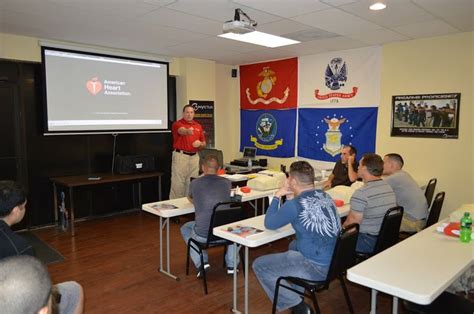 Security Guard Classes Event Security Security Companies Security