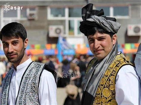 Pakistan Pashtun Culture
