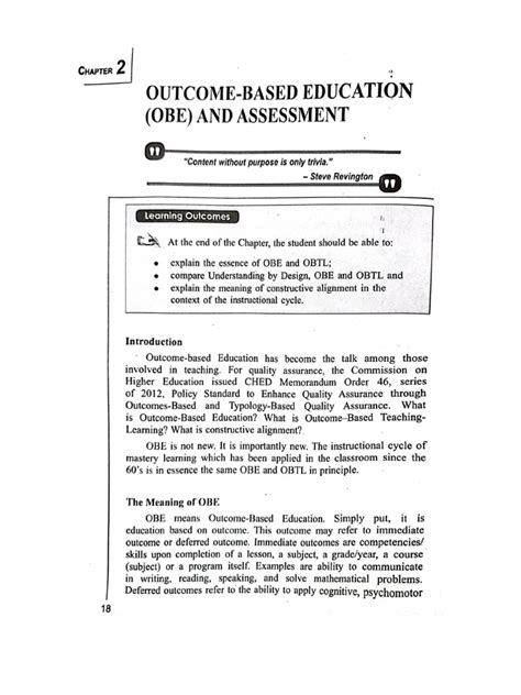 chapter 2 pdf