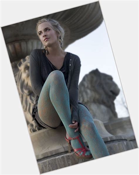 Wilfried Van Windens Birthday Celebration Happybday To