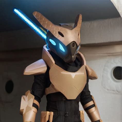 Chat With Protogen Text Or Voice Enjoy Ai Chat Free And Safe