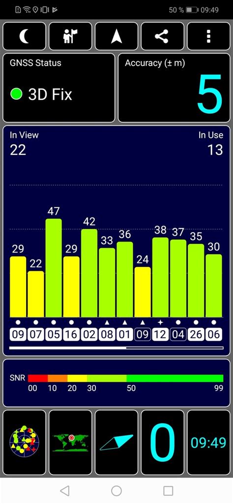 Huawei P Smart Plus Smartphone Review Notebookcheck Net Reviews