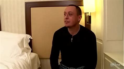 Russian Girl Sex Search