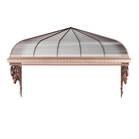 Glass Visor 4 3d Model 3d Model For Vray