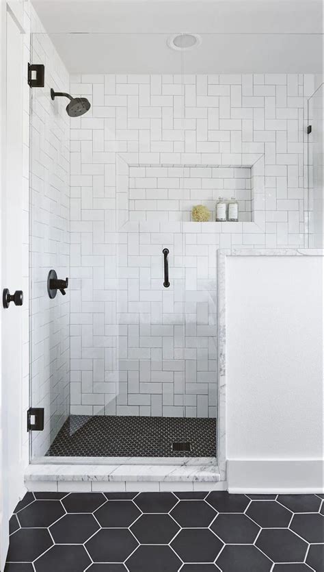 How To Pair Tiles So You Mix And Match Like A Pro Amazing Bathrooms