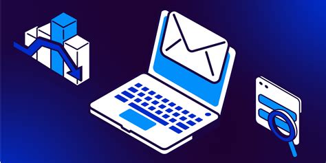 What Is A DMARC Aggregate Report Valimail