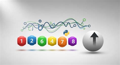 Comparación En Python Lathack