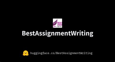 Bestassignmentwriting Best Assignment Writing