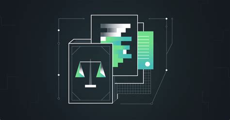 Github Supports Internet Freedom And Global Availability In Iran