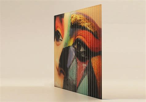 Digiview Digital Printed Glass Digital Glass Solutions Uae Future Glass Uae Saudi Arabia