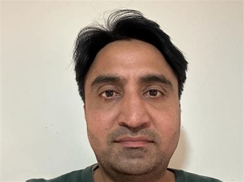 Taranjeet Singh Idswa