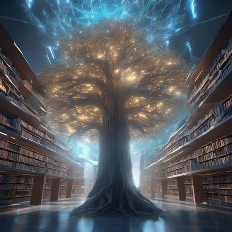 Github Iblameandrewlocal Deepsearch Academic An Implementation Of