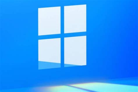 How To See List Of Available Restore Points In Windows Hawkdive