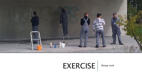 Ux Basics Testing Methods Techhub Bucharest Oct 2014