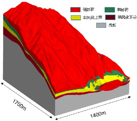 CGAL Threw Assertion Exception When Executing Domain Add Features Issue CGAL Cgal