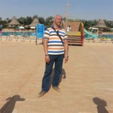 wael abdullah research assistant national research center egypt