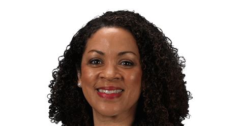 Brandy Mcgraw Msn Crnp Usa Health