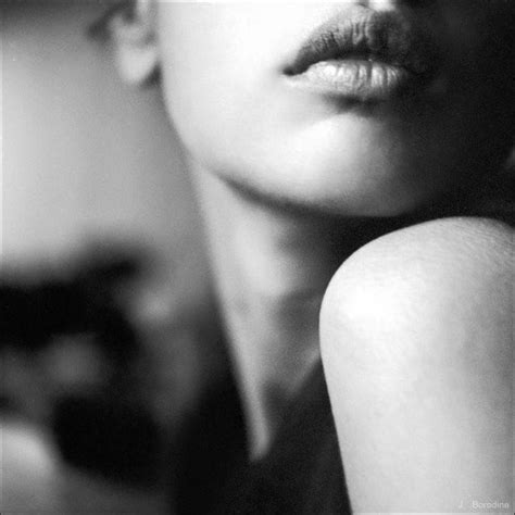 نا گفته هایی از جنس دل