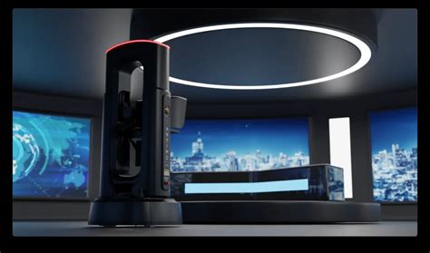 Artimo Ross Video Diversified Emea