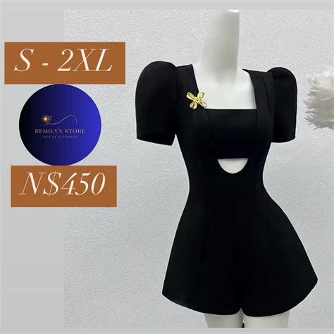 Remilyn Store Remilyn Na • Instagram Photos And Videos