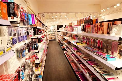 Taketoys Hong Kong China Hours Address Tripadvisor