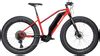 Vélos Spherik Performance Et Design Québécois