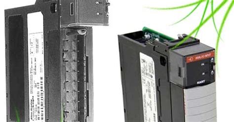 How To Calibrate The ControlLogix Analog I O Modules