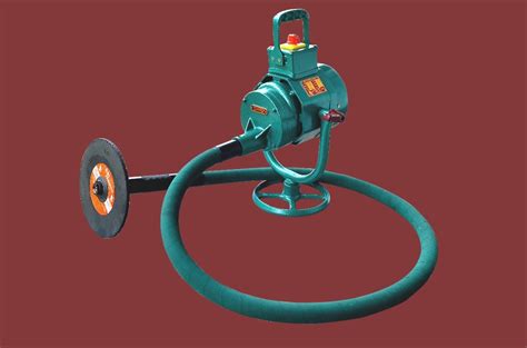 Fettling Machine At Best Price In India