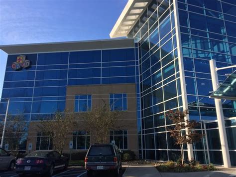 Chkd Health And Surgery Center Updated January 2026 14 Photos And 10