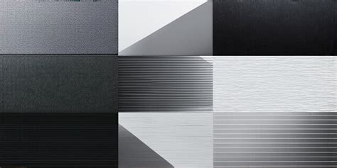 Is Html A Programming Or Scripting Language