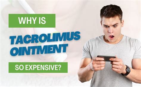 Tacrolimus Alternative Names Archives Medsengage Health Articles