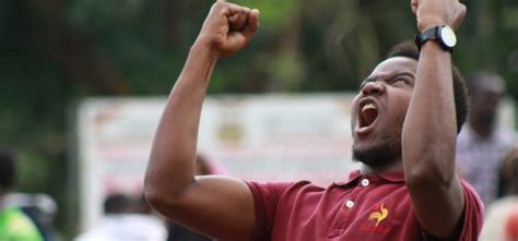 Catholic University Of Buea Cuib