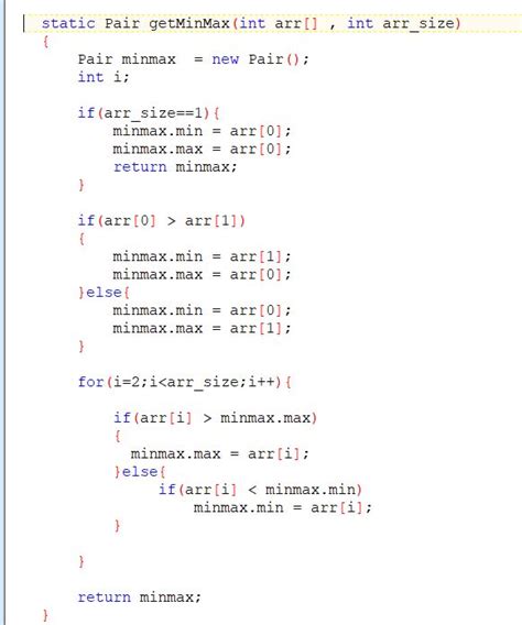 Amarjeet Yadav On Linkedin Lovebabbar 450 Dsa Sheet Array Questions 1 Find The Largest And