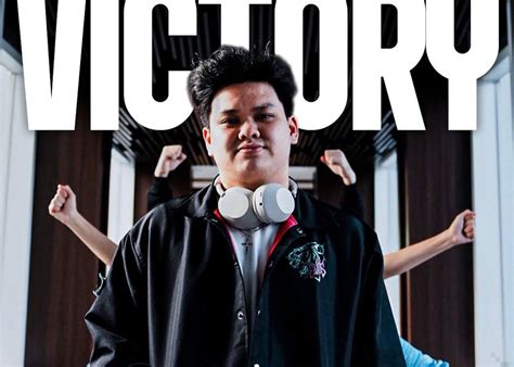 Onic Vs Evos Derby International Adu Gengsi 2 Juara Dunia Donquixoteshop