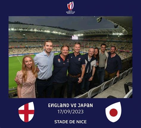 Barclays Danone Volvic Rugbyworldcup2023 Patrick Folan