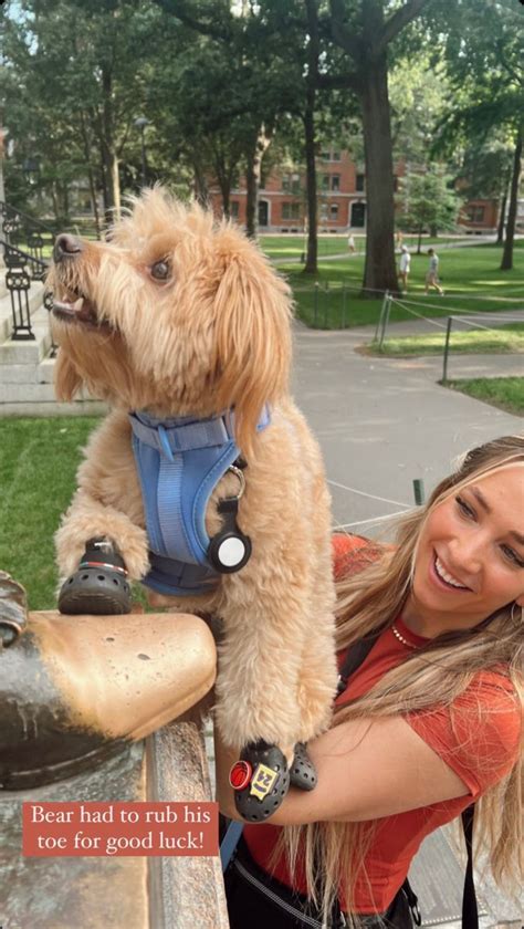 Pin On Not Enough Nelsons Enough Is Enough My Pictures Instagram Story