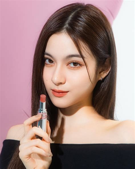 Prim For Ysl R Gmmtv