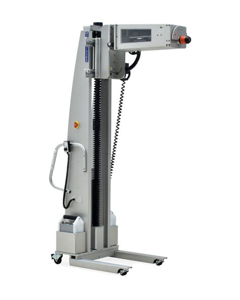 Material Handling Solutions For Clean Rooms Cleanroom Lifts