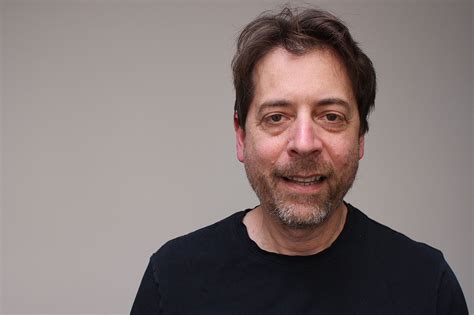 Fred Stollers Instagram Twitter And Facebook On Idcrawl