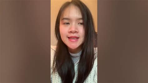 万青喜欢吃什么？ Youtube