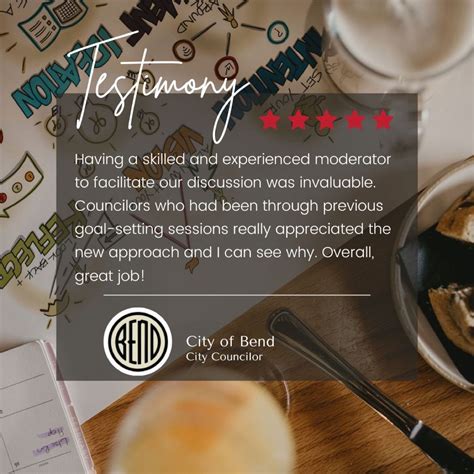 Ssw Consulting On Linkedin Ssw Consulting Graphicfacilitation Meetingfacilitation Visualnotes