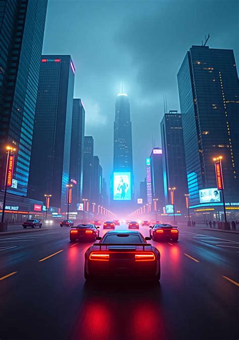 Juggernaut Cinematic Xl Lora